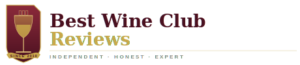 Best Wine Club Reviews 2026 — 100+ Expert Ratings, Deals & Guides